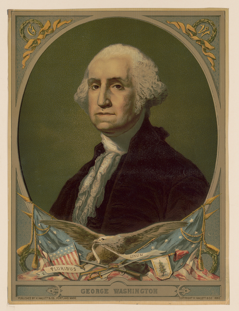 US Army Museum - Public Programs